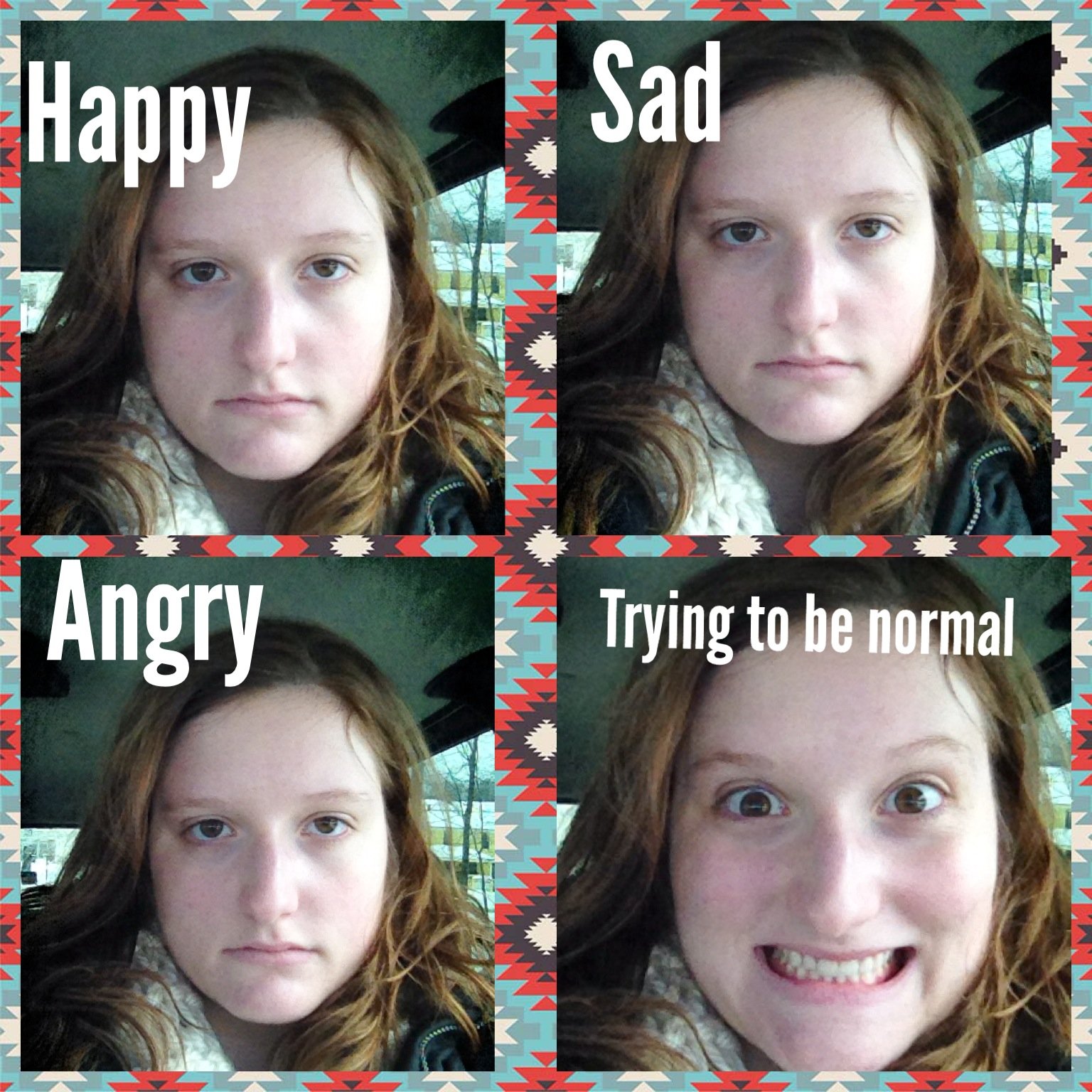 Societal Expectations For A Person With Aspergers Aspergers101 Societal Expectations For A Person With Aspergers Aspergers101