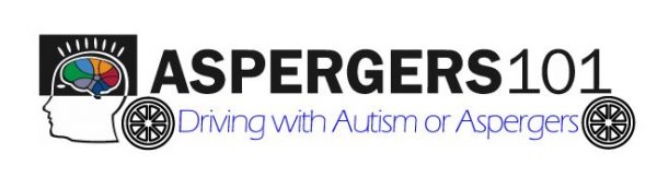 Dr. Temple Grandin on Driving with Autism: Practice! - Aspergers101